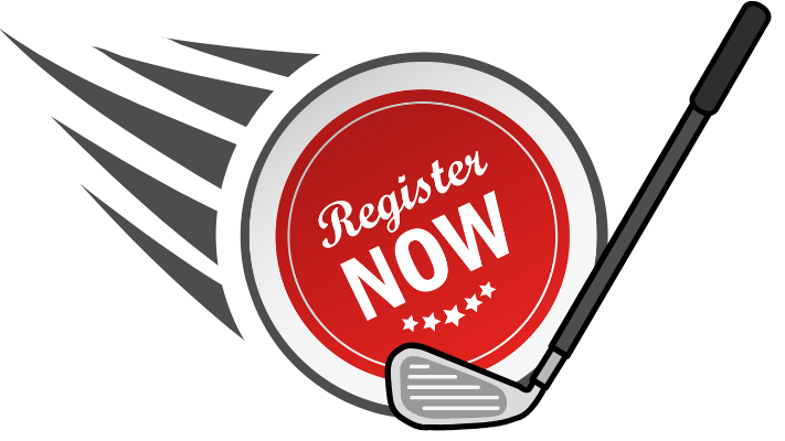 Annual Golf Tournament :: Participation House